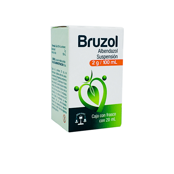 BRUZOL